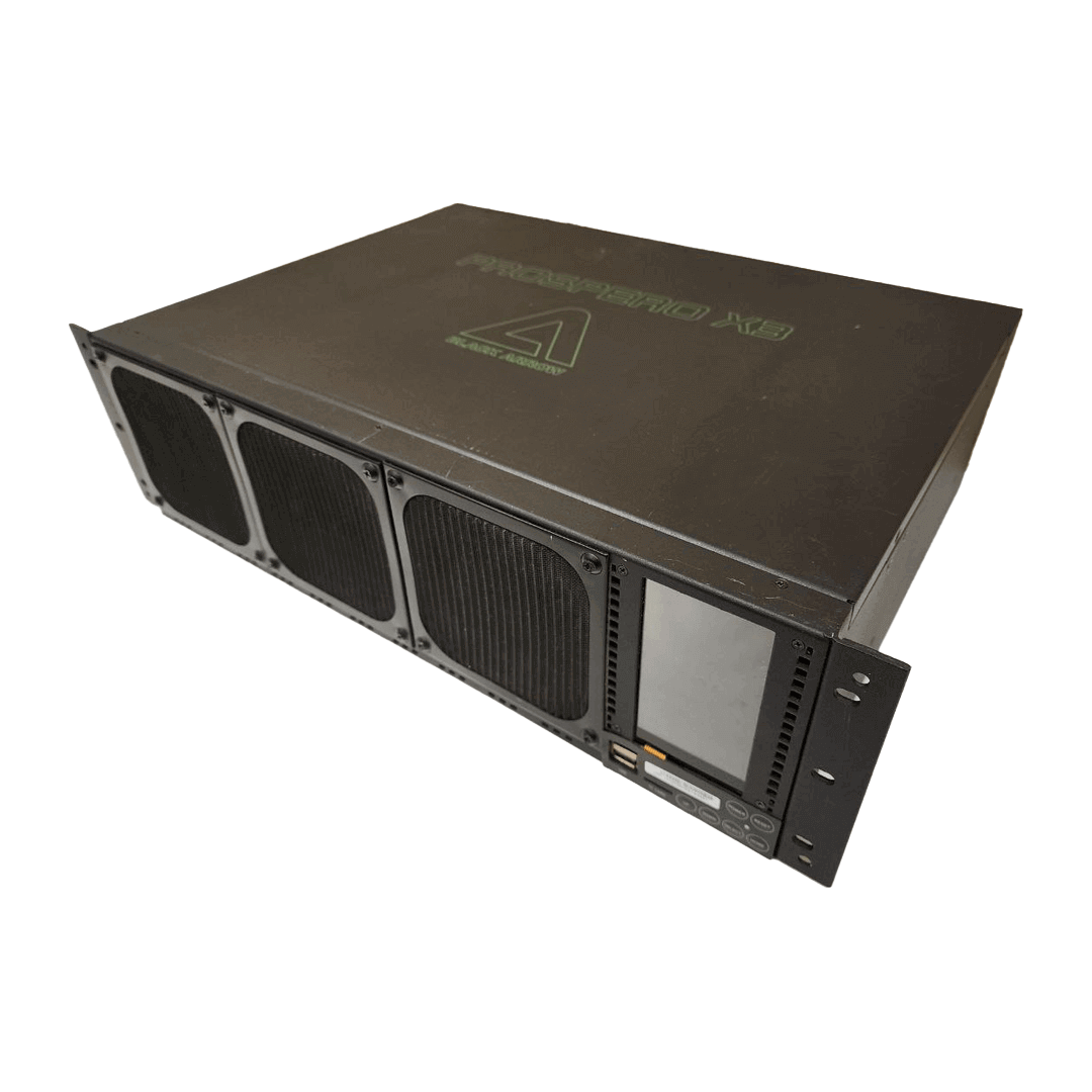 Bitcoin Mining Museum